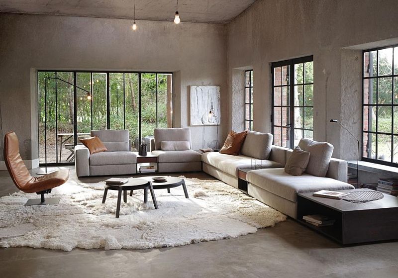 Design merken - meubelen - tapijten - tuinmeubelen - verlichting ...