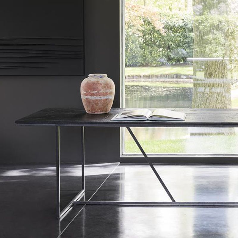 Design merken - meubelen - tapijten - tuinmeubelen - verlichting ...