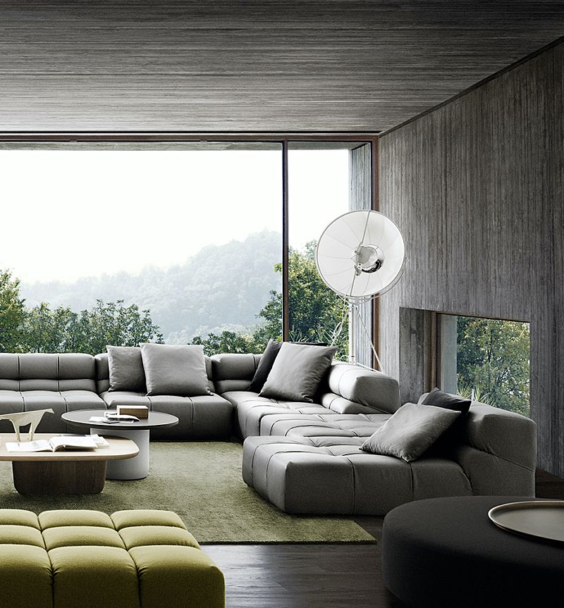 Design merken - meubelen - tapijten - tuinmeubelen - verlichting ...