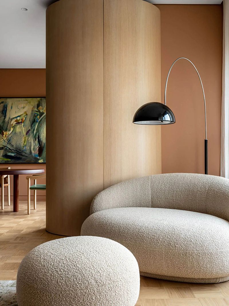 Design merken - meubelen - tapijten - tuinmeubelen - verlichting ...