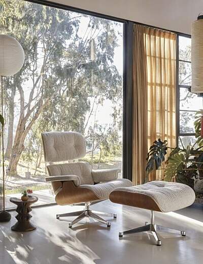 Vitra - Officiële dealer design meubelen | Classo Interieur